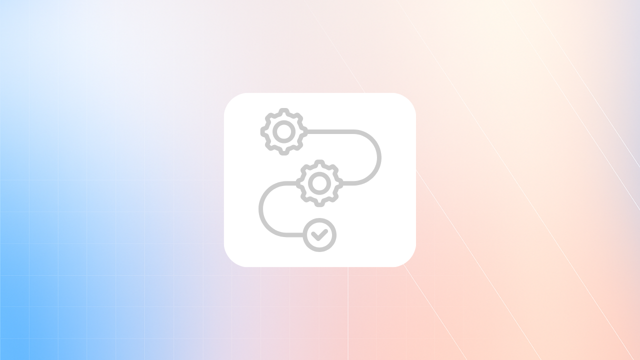 How to Migrate Workflow Rules to Flow Without Causing Breaks - General - Arovy